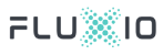 Fluxio - Intelligent Mobility Solutions